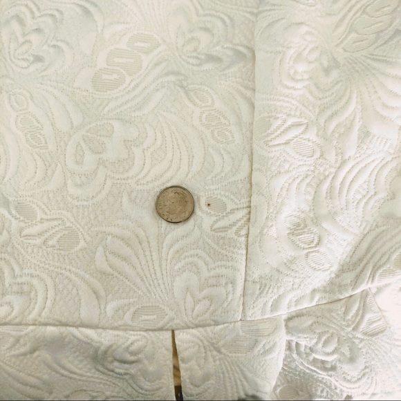 Dresses | Embellished Victorian Pouf Dress | Poshmark